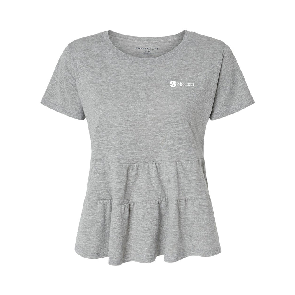 T-Shirts – Sheehan Property Management