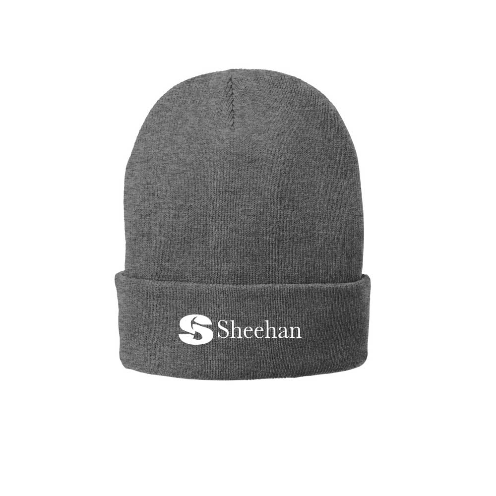 Maintenance – Sheehan Property Management