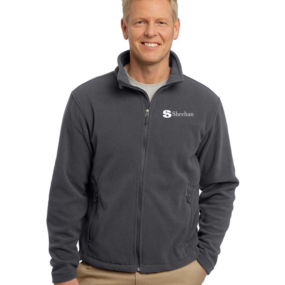 Maintenance – Sheehan Property Management