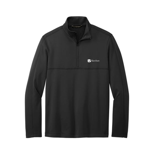 Sheehan Property Management Official Swag