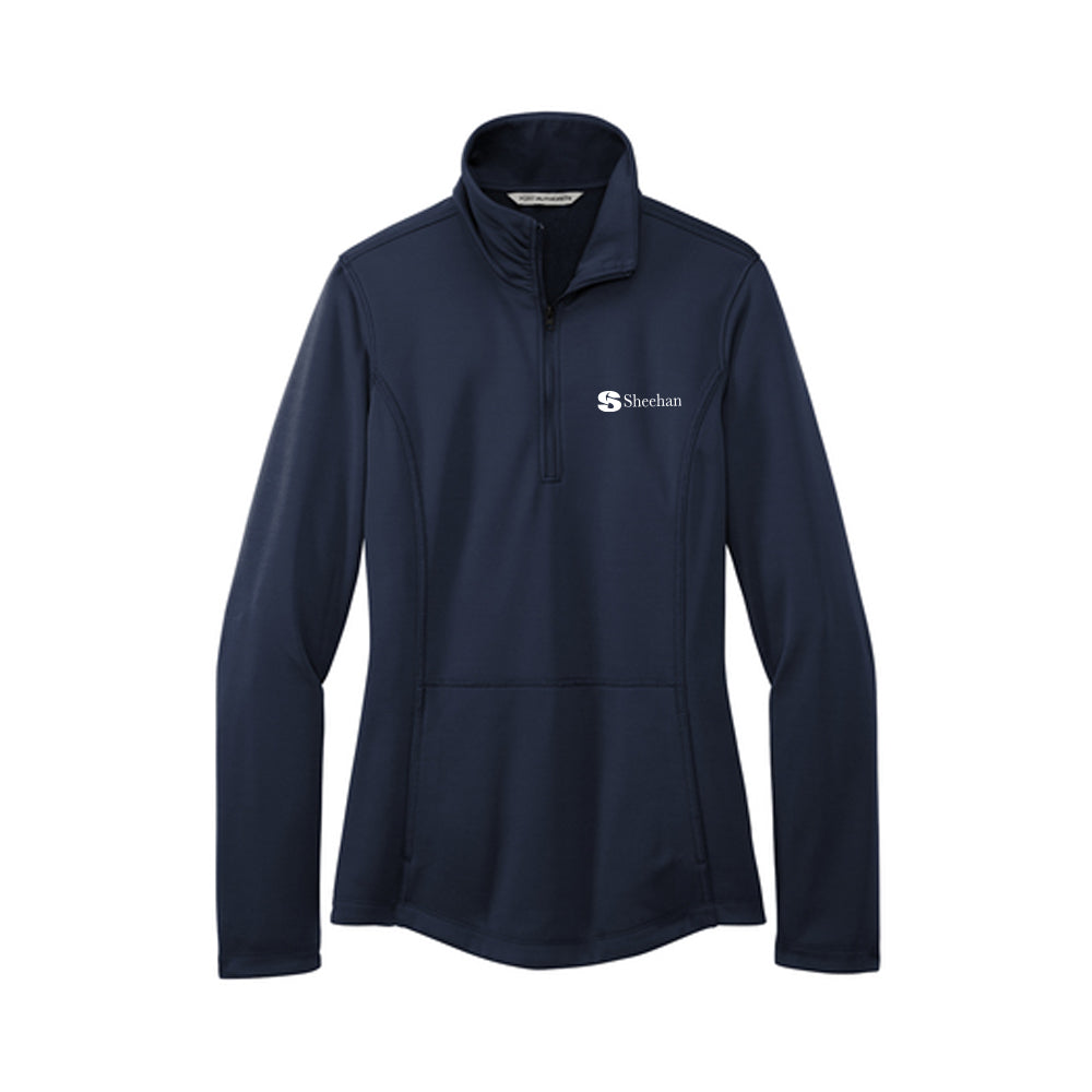 Sheehan Property Management Official Swag